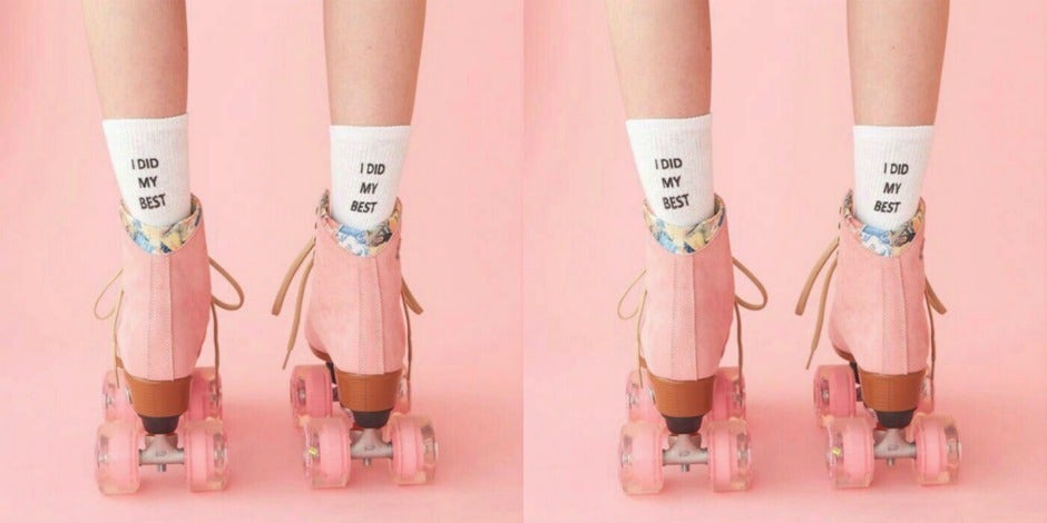 Wearing Socks During Sex Helps You Orgasm Says Science Yourtango 7585
